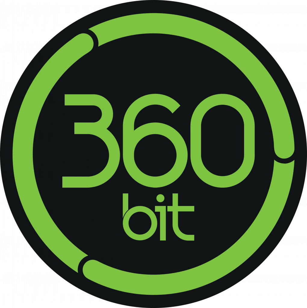 360bit e Studio Tommasi